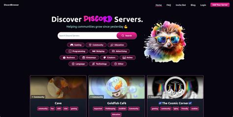 Discord Oauth2 Flow In Laravel
