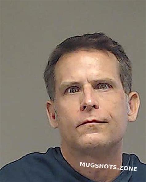 Hamner Russell Louis 08172024 Collin County Mugshots Zone