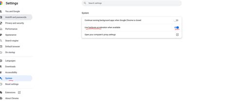 Java Application Performance And Memory Management By Fethİ Şen Medium