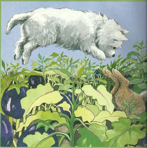 Best Loved Illustrators Susan Jeffers Mcduff Susan Jeffers