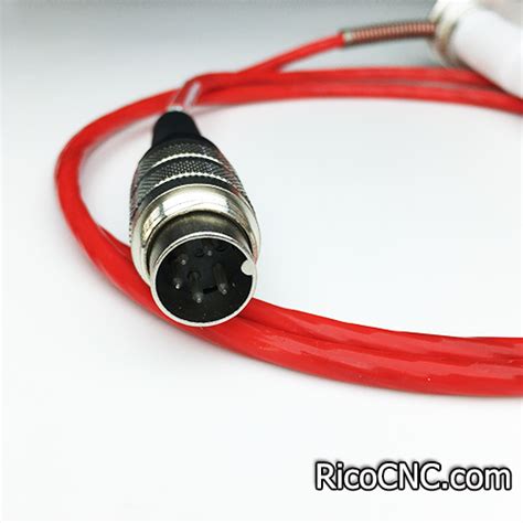 4008400257 Homag 4 008 40 0257 Senotec Glue Level Sensor