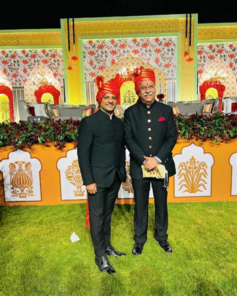 Syed Sultan Ahmed Bangalore