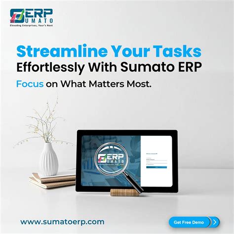 Sumato Erp Sumatoerp • Instagram Photos And Videos