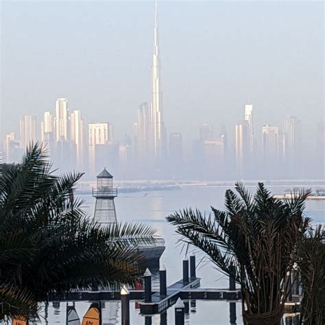 Sohel Ahmed Posted On Linkedin