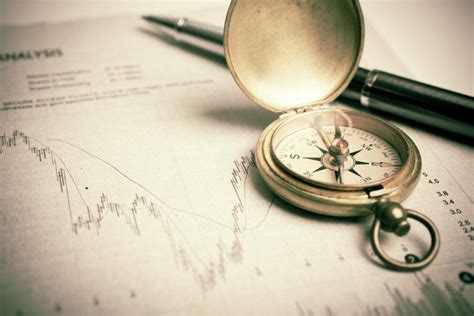 Macroeconometric Forecasting Mfx