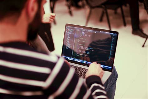 17 node js security best practices for securing your node js app
