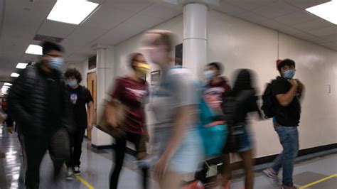 Шумен обяви грипна епидемия Новини бг