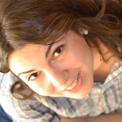 Burcu Top Burcu Top Twitter