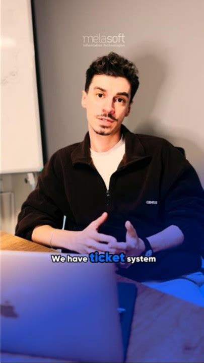 Melasoft On Linkedin Customersupport Ticketingsystem Errorresolution Productivity