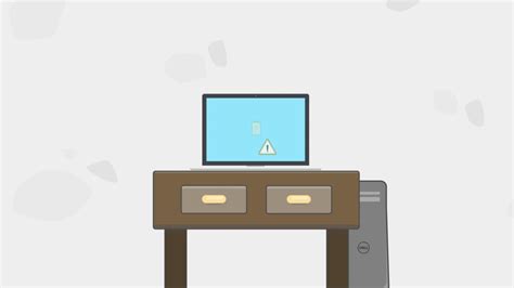 Troubleshoot Battery Not Charging Dell Us