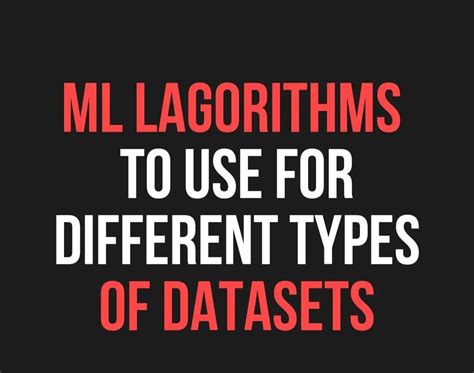 Datascience Dataanalytics Ai Yogesh Thakkala