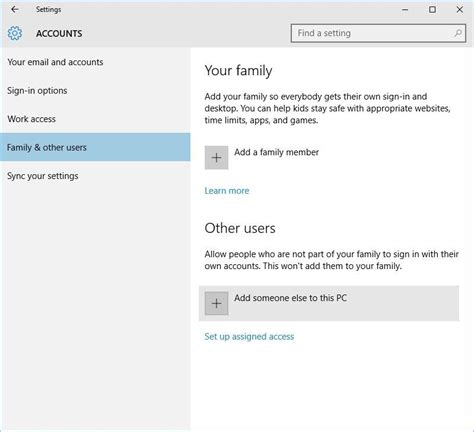 FIX Microsoft Edge Closes Immediately After Opening