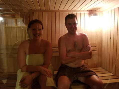 Sauna Party Sauna Party 3 Porn Pic Eporner