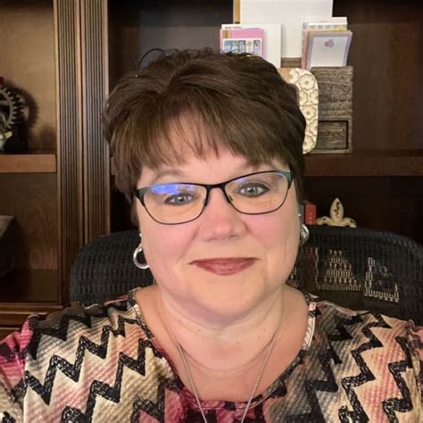 Write Project Management Assignments Or Reports By Profswift Fiverr