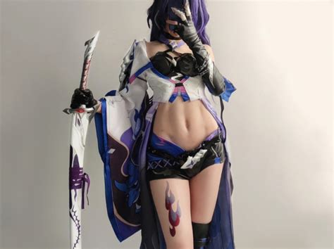 当男生把黄泉身材设为锻炼目标后… 南忆一依怡nayee 南忆一依怡nayee 哔哩哔哩视频