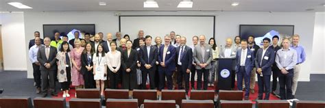 Qaiser Rashid Posted On Linkedin