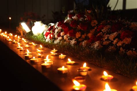 თსსუ ის საპატიო დოქტორის თბილისისა და საქართველოს საპატიო მოქალაქის ემორის უნივერსიტეტის