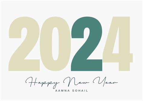 Aamna S On Linkedin Timetoplaygrownup Happynewyear2024