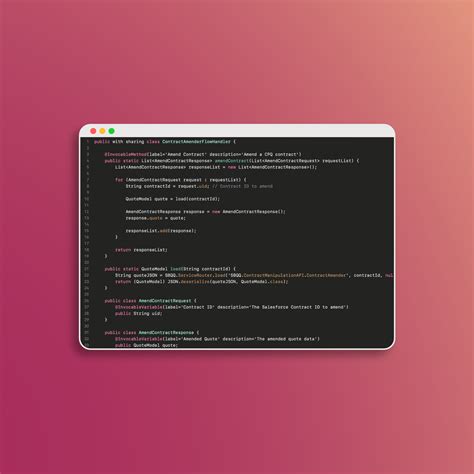 How To Create A Product Bundle In Salesforce Revenue Cloud