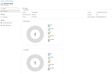 Company Portal And Failed Application To Install Microsoft Qanda
