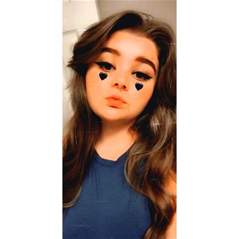 Caylin Riley Assistant Manager Dollar General Linkedin