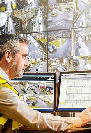 IBM Partner Ecosystem Oracle