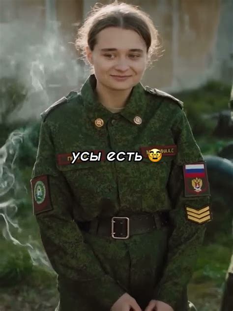 Обижают бедную девочку 🥺 #film #shorts #фильм - YouTube