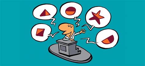 Compass365 On Linkedin Five Good Reasons To Use Dynamic Microsoft 365