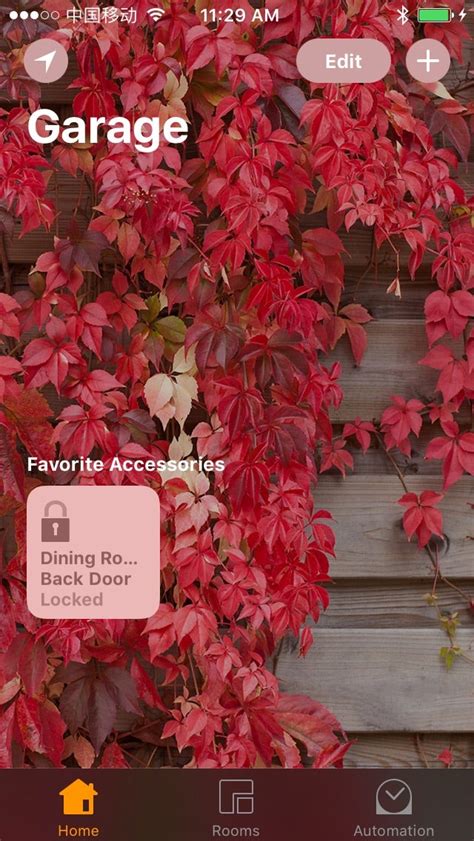 Siri Homekit Controlled Esp8266 Lock 5 Steps With Pictures