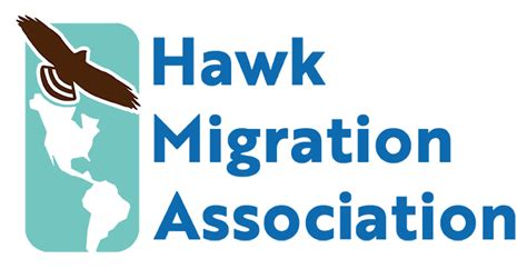 Hawk Migration Studies Hawk Migration Association