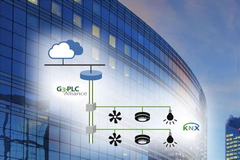 Renesas Electronics Simplifies Automation Network For Buildings