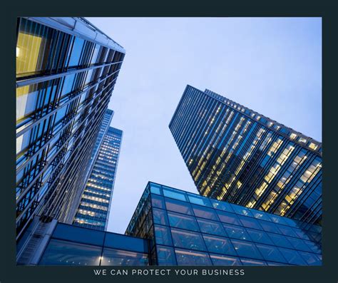 Protect And Detect On Linkedin Contact Us Protect And Detect