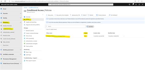 What Is Microsoft Entra Global Secure Access Internet Access