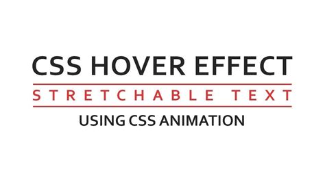 Online Tutorial For Fullscreen Flexbox With Hover Effects In Css With Demo Youtube