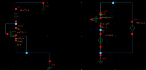 Github Tthphuc1810 Twostageopamp Design And Implementation Of Two