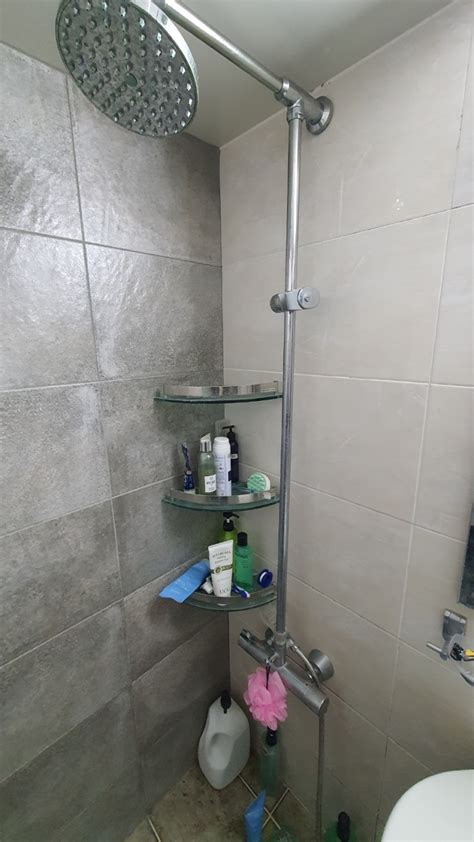 청주 해바라기 샤워기 교체 샤워수전 누수 고장은 신속하게 해결하면 좋아요 네이버 블로그