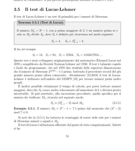 Problem With Definitionexamples And Theorem Numbering Tex Latex