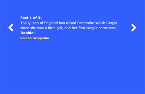 Javascript Carousel Design Code Examples Onaircode