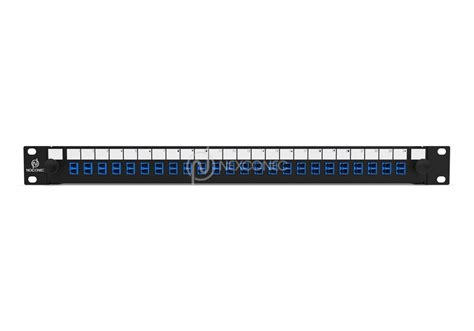 Visio Stencils Patch Panel Pohmye Visio Stencils Patch Panel Pohmye