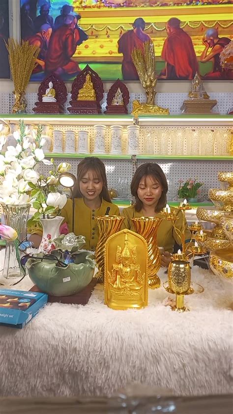 တရားတော်များ တစ်နေ့တာရဲ့ မင်္ဂလာအရှိဆုံး အချိန်ဖြစ်တဲ့ နံနက်ခင်းချိန်ခါလေးကို ပိုမိုကျက