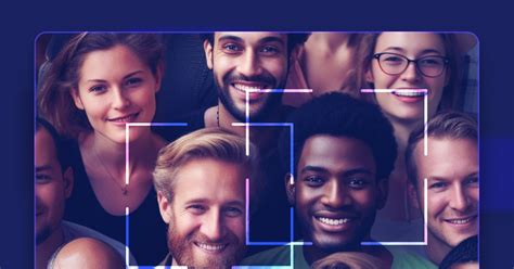 Computer Vision And Generative Ai Training Course Udacity