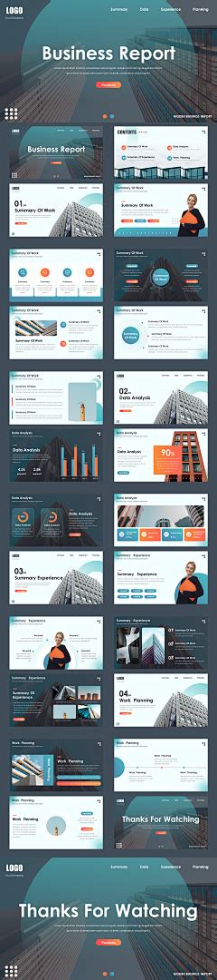 工作或学习风格 花瓣网 陪你做生活的设计师 坐在草地上的老师和学生图片素材