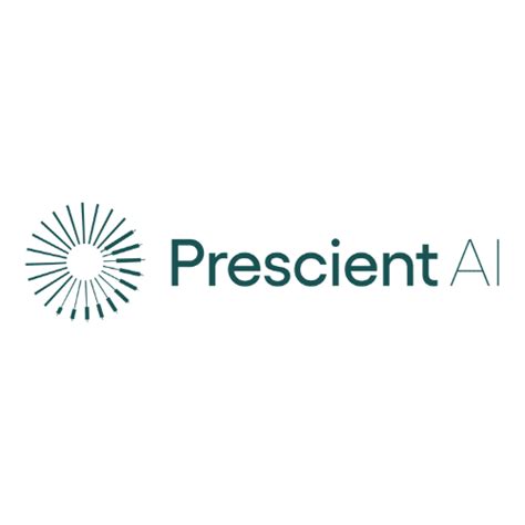 Prescient Ai Insight Platforms