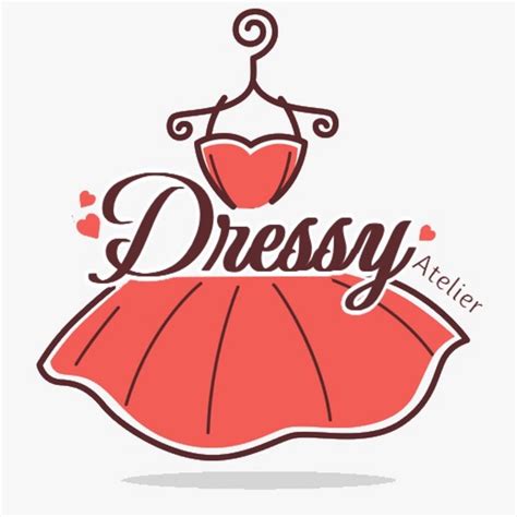 قالت اوكي كده عادي ؟ يعني مش هنتجادل ونفاصل ونتخانق ؟😂😂 Dressي