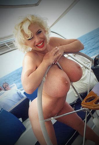 I Love Bimbos Page 587 Xnxx Adult Forum