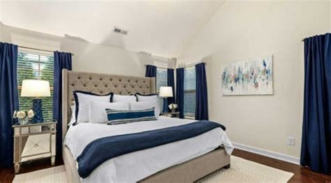 Tips For Designing Custom Furniture That Reflects Your Personal Style Good Luck Info