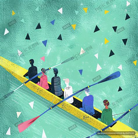 Ai创作图未来时尚商业插画 都市人插画 插画音乐之声乐队 抽象人物素材 抽象人物插画 创意人物插画 年轻人插画 现代简约人物插画 青年文艺插画 潮流人物插画 几何图形组合插画 插画趋势 创意