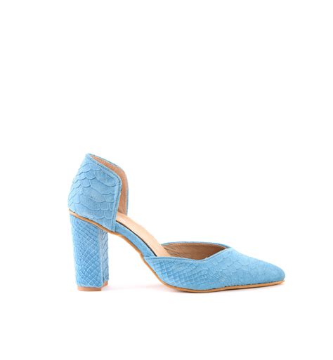 Isabelle Blue Imeldatlv