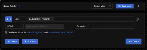 14000 Github Stars 4 Million Docker Downloads In Context Logs And A Team Workation Signal