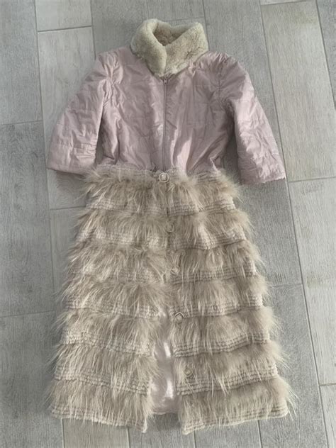 Пуховик — ціна 1300 грн у каталозі Пуховики Купити жіночі речі за доступною ціною на Шафі